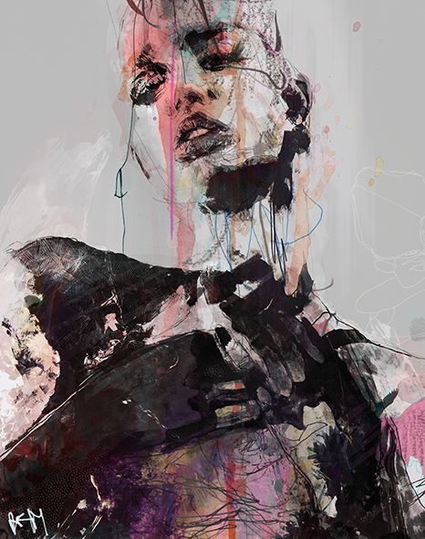 Valentina Canciani posted on LinkedIn Valentina Canciani posted on LinkedIn