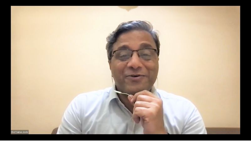 Amit Gupta on LinkedIn: #iitindore #iimindore #msdsm Amit Gupta on LinkedIn: #iitindore #iimindore #msdsm