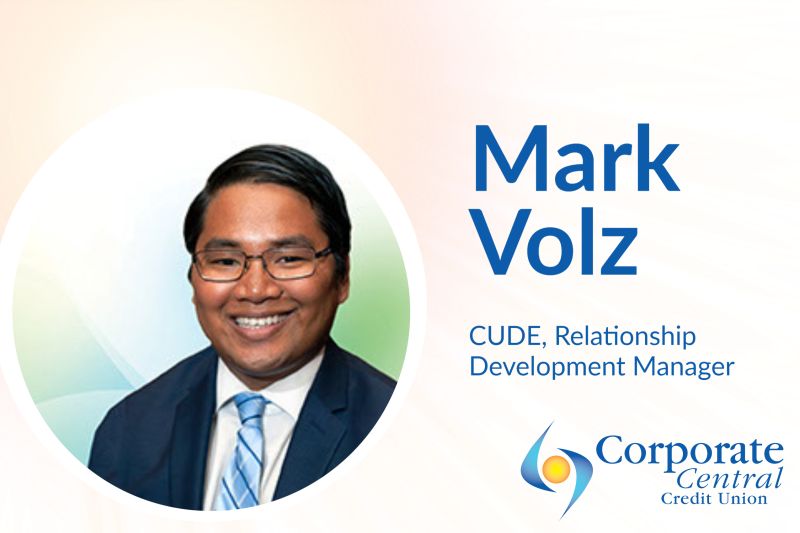 Mark Volz, CUDE, CCM on LinkedIn: I'm famous. And happy they included ... Mark Volz, CUDE, CCM on LinkedIn: I'm famous. And happy they included ...