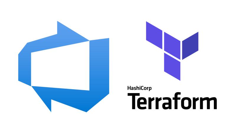 Adin Ermie on LinkedIn: #devops #terraform #azure #microsoft #hashicorp ... Adin Ermie on LinkedIn: #devops #terraform #azure #microsoft #hashicorp ...