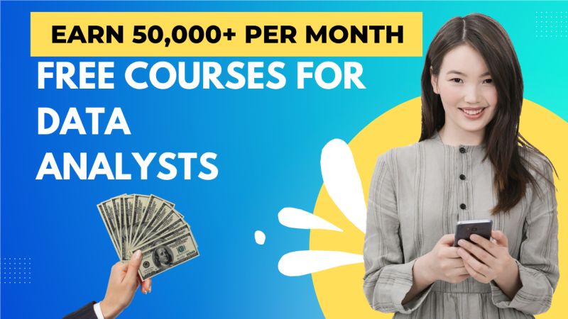 Jobshie on LinkedIn: #python #pythonprogramminglanguage #data #sql # ... Jobshie on LinkedIn: #python #pythonprogramminglanguage #data #sql # ...