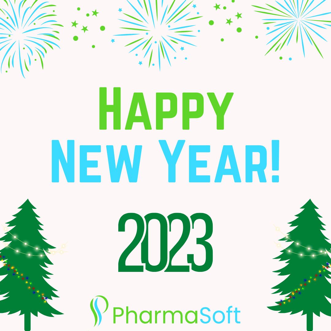 PharmaSoft Ilac Bilisim Danismanlik on LinkedIn: #pharmasoft # ... PharmaSoft Ilac Bilisim Danismanlik on LinkedIn: #pharmasoft # ...