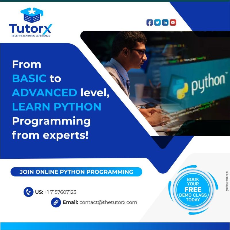 Basant Gupta on LinkedIn: #python #pythonprogramming #pythonchallenge # ... Basant Gupta on LinkedIn: #python #pythonprogramming #pythonchallenge # ...