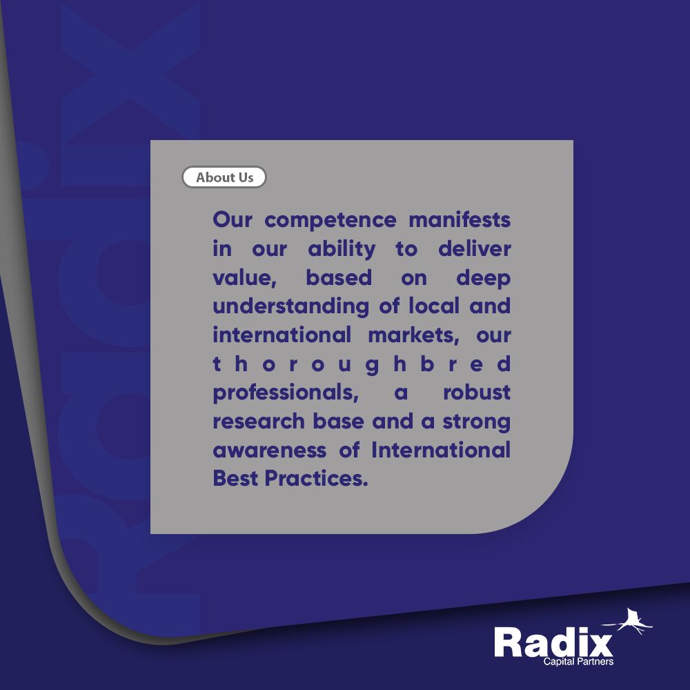 Radix on LinkedIn: #radixcp #radixcapitalpartners #investment #stocks # ... Radix on LinkedIn: #radixcp #radixcapitalpartners #investment #stocks # ...
