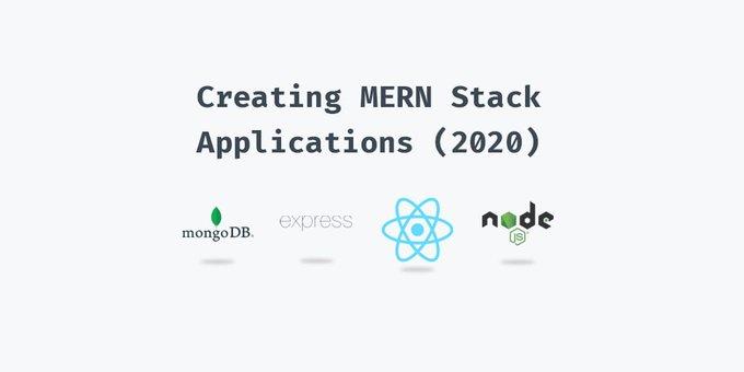 React Jobs on LinkedIn: #javascript #webdev #tutorial #react #reactjs ... React Jobs on LinkedIn: #javascript #webdev #tutorial #react #reactjs ...