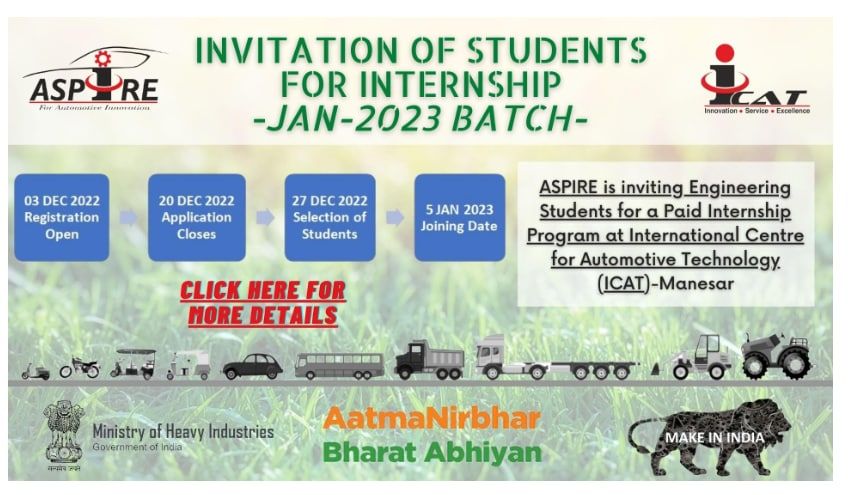 #internship | Dhiraj Kumar Mahajan #internship | Dhiraj Kumar Mahajan