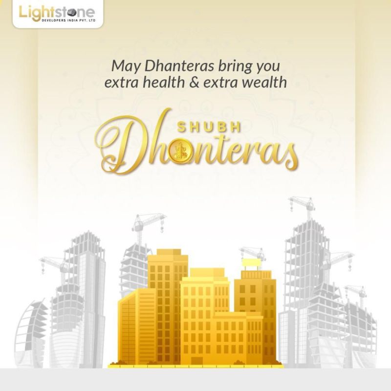 Varun Manchanda posted on LinkedIn Varun Manchanda posted on LinkedIn