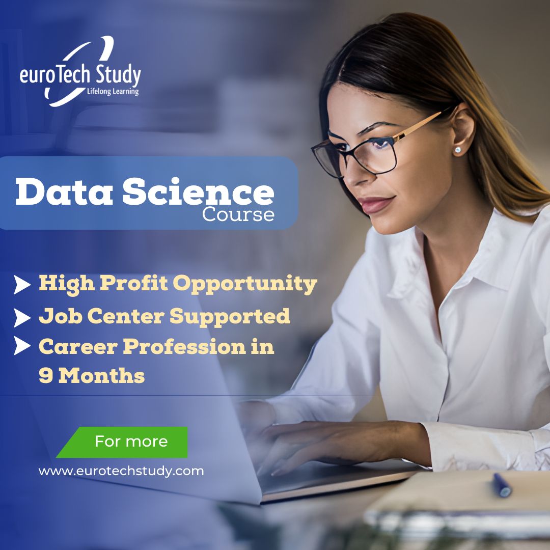 euroTech Study GmbH on LinkedIn: #pythonprogramming #java #javascript # ... euroTech Study GmbH on LinkedIn: #pythonprogramming #java #javascript # ...