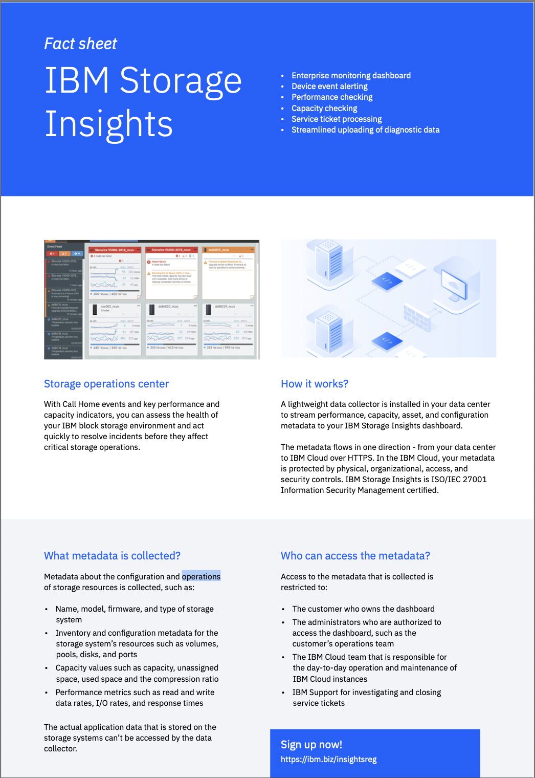 Piyush Gupta on LinkedIn: IBM Storage Insights ( IBM Storage Management ... Piyush Gupta on LinkedIn: IBM Storage Insights ( IBM Storage Management ...