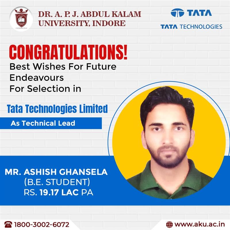 Dr. Ritesh Yadav Polarman on LinkedIn: Congratulations Dr. Ritesh Yadav Polarman on LinkedIn: Congratulations