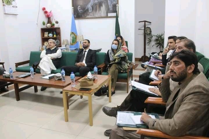 Muhammad Asif Khan on LinkedIn: #environment Muhammad Asif Khan on LinkedIn: #environment