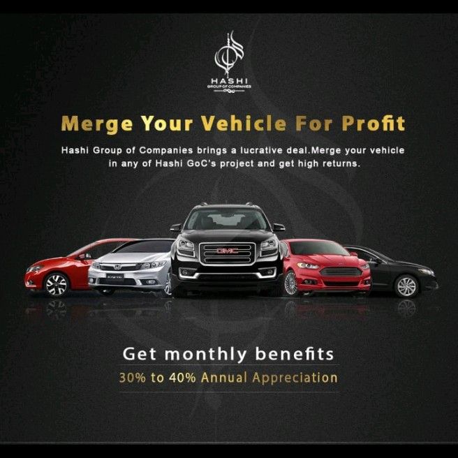 Muhammad Afan Arshad on LinkedIn: Merge Your vehicle Muhammad Afan Arshad on LinkedIn: Merge Your vehicle