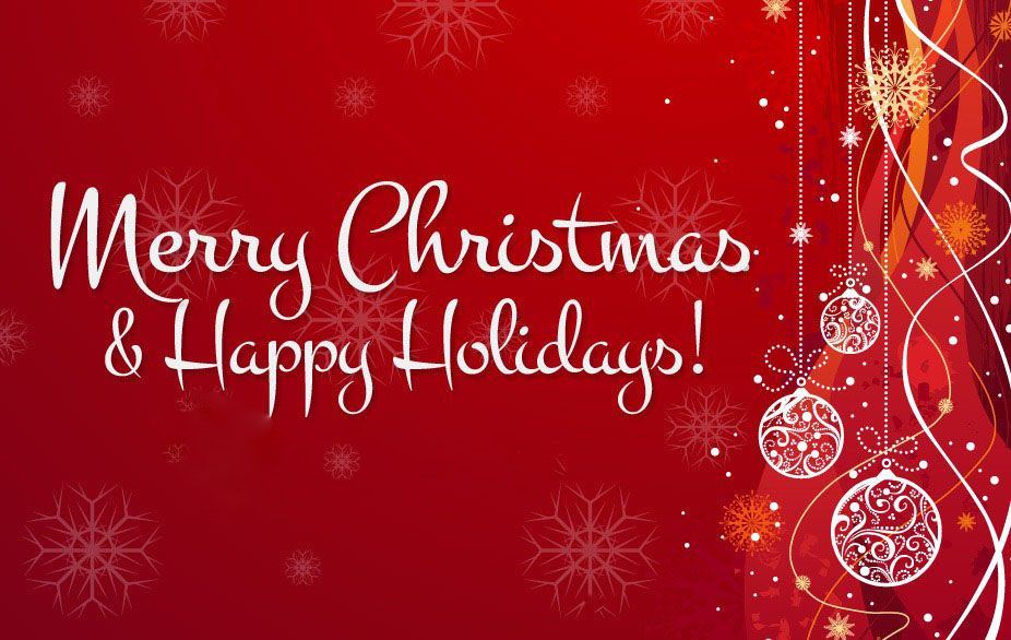 Dr. Vikas Agrawal (Ph.D, MBA) on LinkedIn: Wishing Merry Christmas and ... Dr. Vikas Agrawal (Ph.D, MBA) on LinkedIn: Wishing Merry Christmas and ...