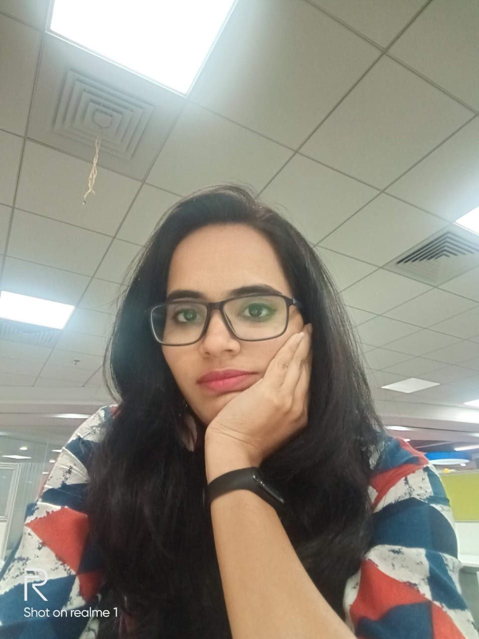 Riya Gupta on LinkedIn: #dilseyashian #work #career #growth # ... Riya Gupta on LinkedIn: #dilseyashian #work #career #growth # ...