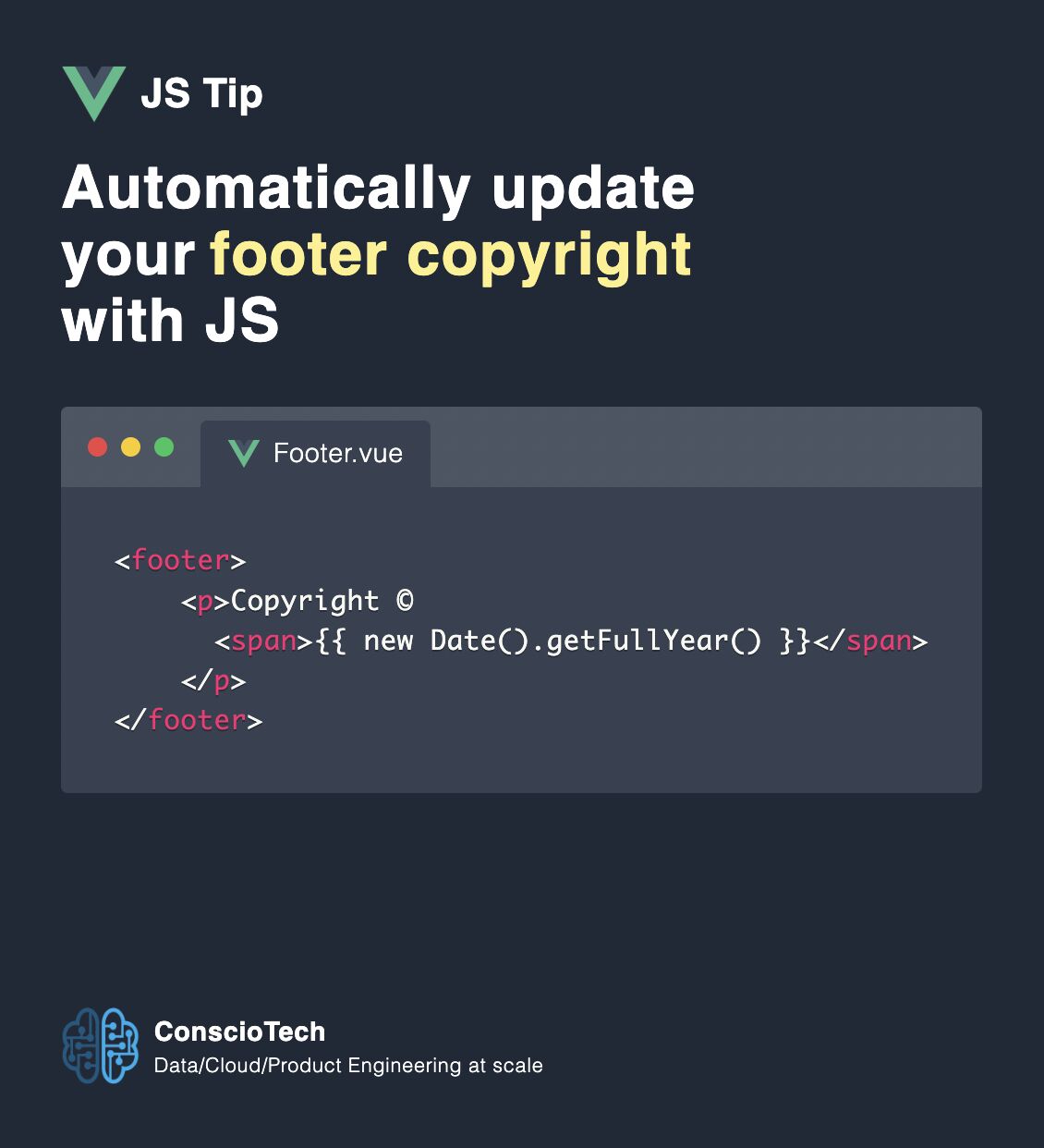 #javascript #vuejs #reactjs #webdevelopment #softwaredevelopment ... #javascript #vuejs #reactjs #webdevelopment #softwaredevelopment ...