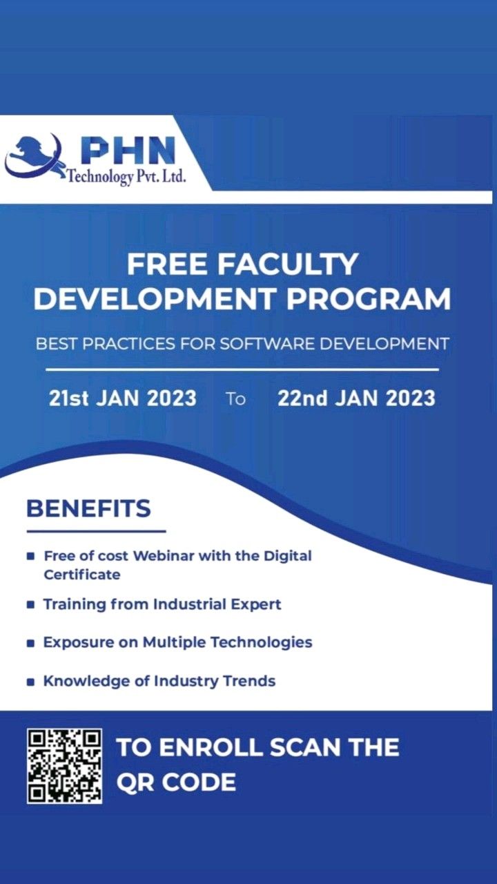 PHN Technology Pvt Ltd | Pratik Chavan PHN Technology Pvt Ltd | Pratik Chavan