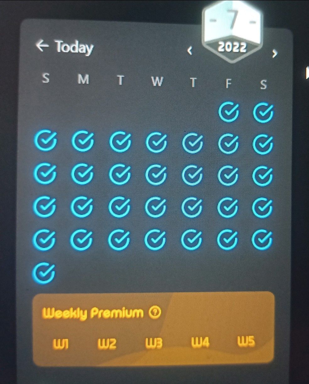 #leetcode #dailychallenge | Mayank Rastogi #leetcode #dailychallenge | Mayank Rastogi