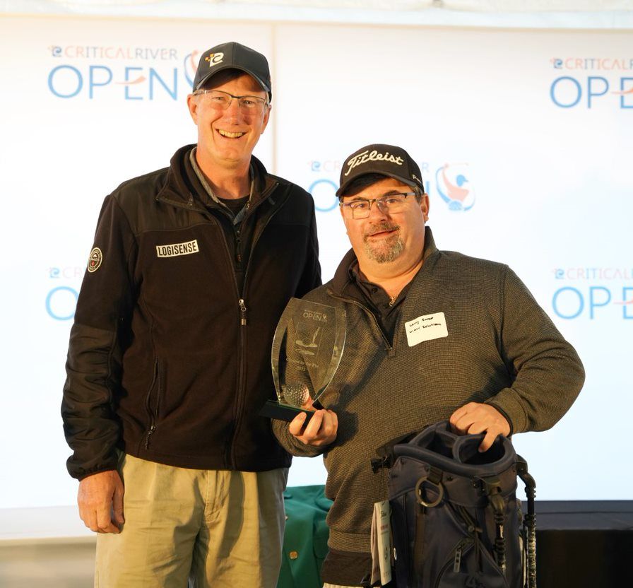 #criticalriver #criticalriveropen2022 #criticalriveropen #csrinitiative ... #criticalriver #criticalriveropen2022 #criticalriveropen #csrinitiative ...