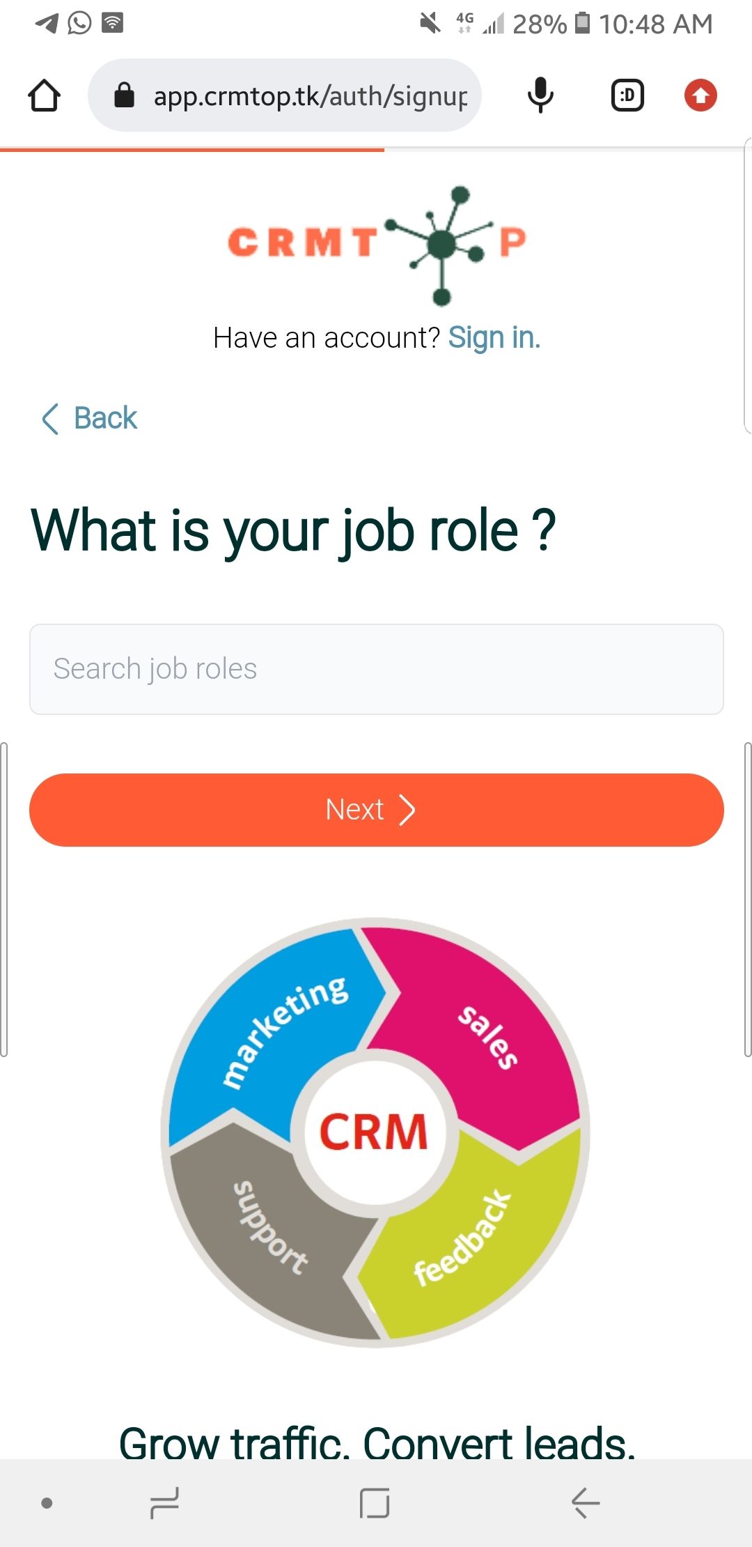 Abdullahi Jafar Musa on LinkedIn: #softwareengineer #nodejs # ... Abdullahi Jafar Musa on LinkedIn: #softwareengineer #nodejs # ...