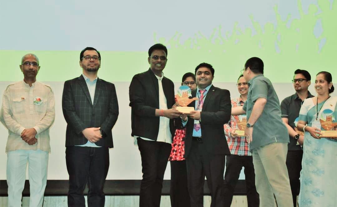 Faisal Ilyas on LinkedIn: #pakmissionsociety #leadership #pakistan #people Faisal Ilyas on LinkedIn: #pakmissionsociety #leadership #pakistan #people