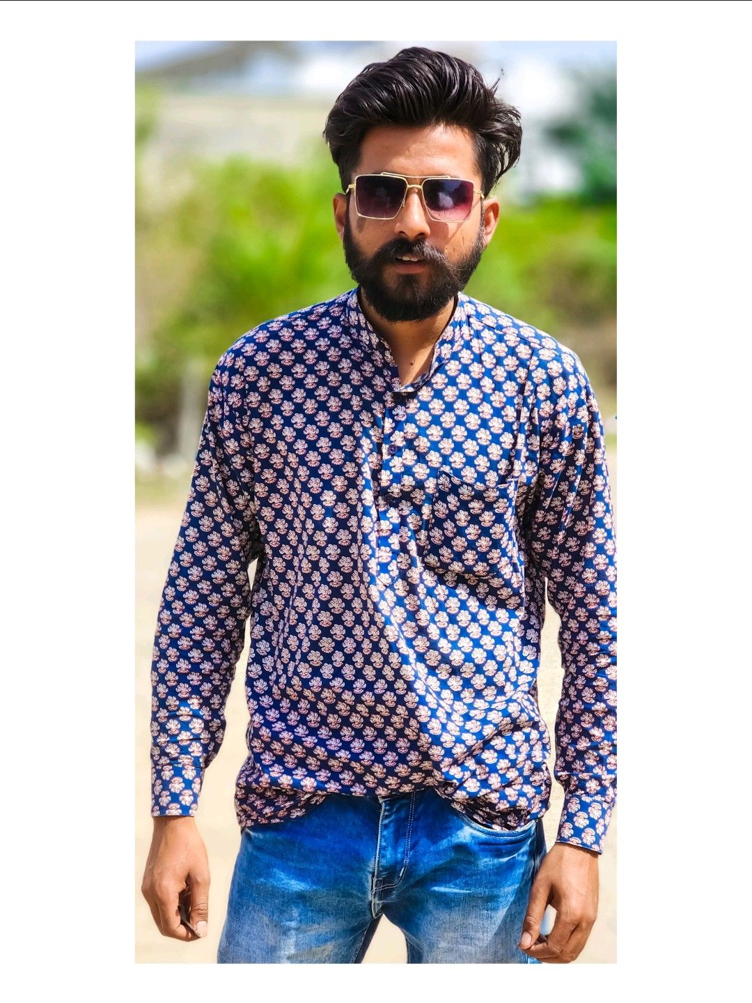 Adityaraj Singh Bikawat on LinkedIn: Adityaraj Singh Bikawat on LinkedIn:
