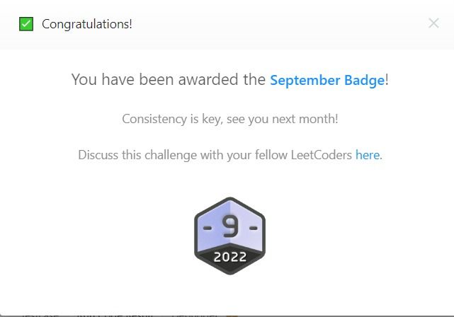 Kunwar Sarthak Singh on LinkedIn: #leetcode #datastructures #algorithms ... Kunwar Sarthak Singh on LinkedIn: #leetcode #datastructures #algorithms ...