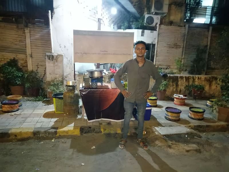 Jyoti Prajapati posted on LinkedIn Jyoti Prajapati posted on LinkedIn