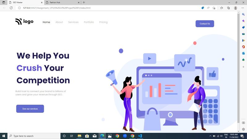 #ineuron #javascript #css #html #frontend #frontenddeveloper ... #ineuron #javascript #css #html #frontend #frontenddeveloper ...