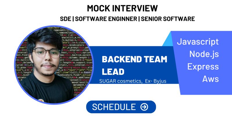 Prashant Pathak on LinkedIn: #javascriptdeveloper #mernstack # ... Prashant Pathak on LinkedIn: #javascriptdeveloper #mernstack # ...
