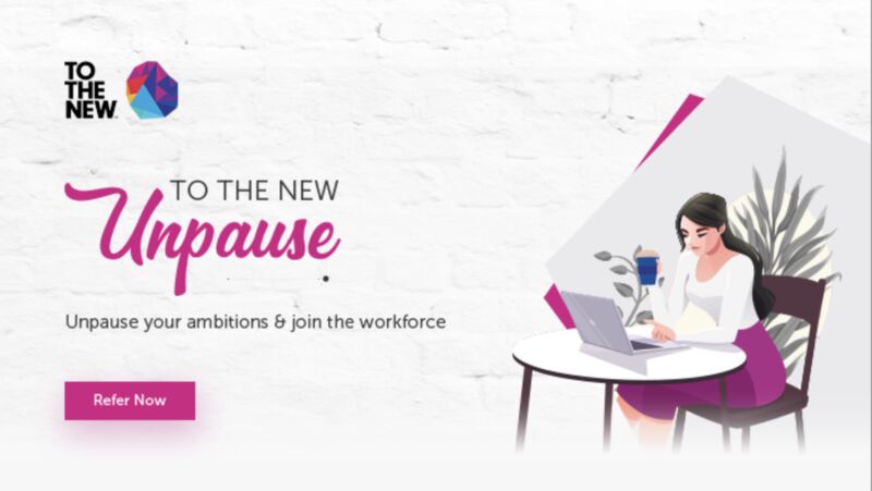 Sanchi Sharma posted on LinkedIn Sanchi Sharma posted on LinkedIn