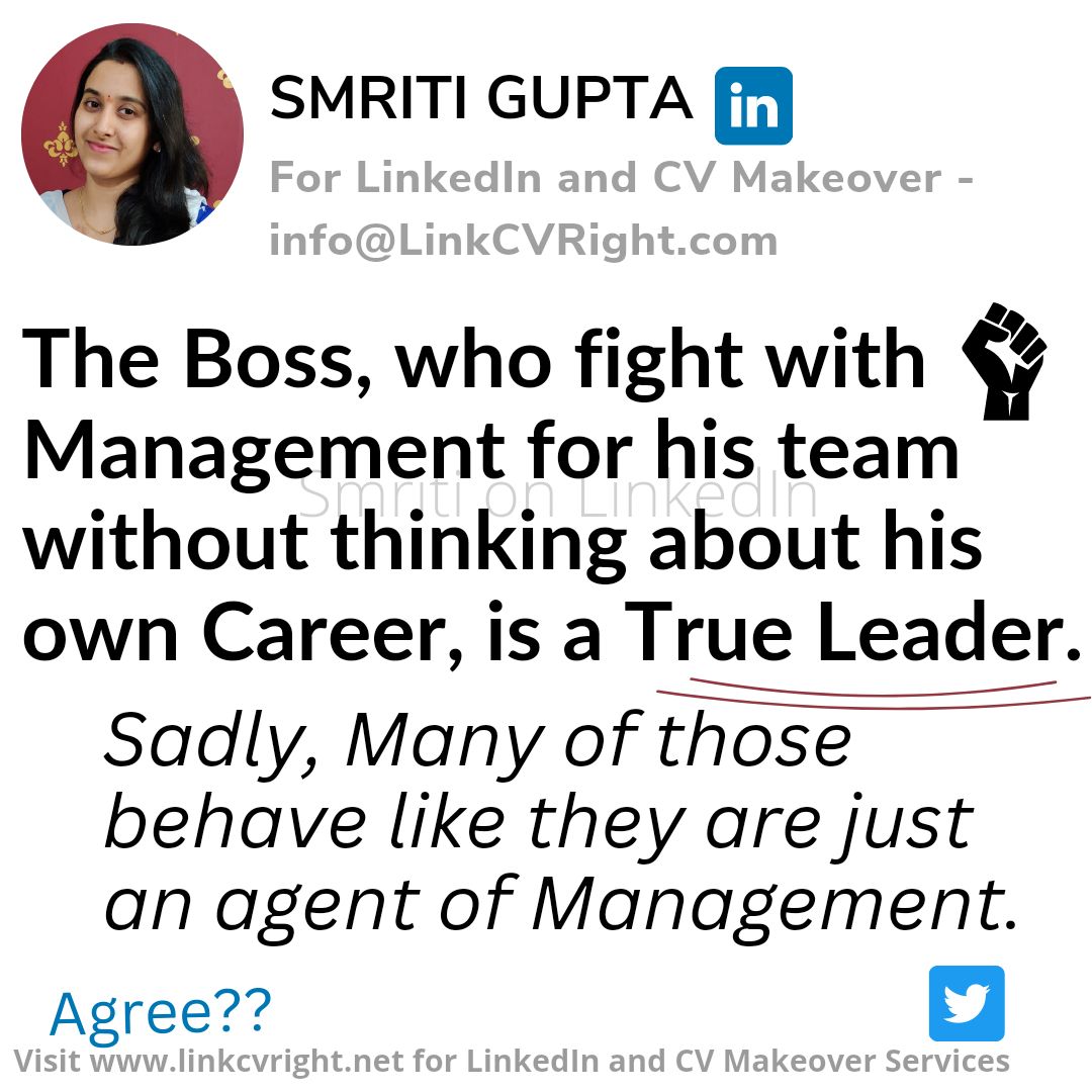 BHUSHAN PATIL posted on LinkedIn BHUSHAN PATIL posted on LinkedIn