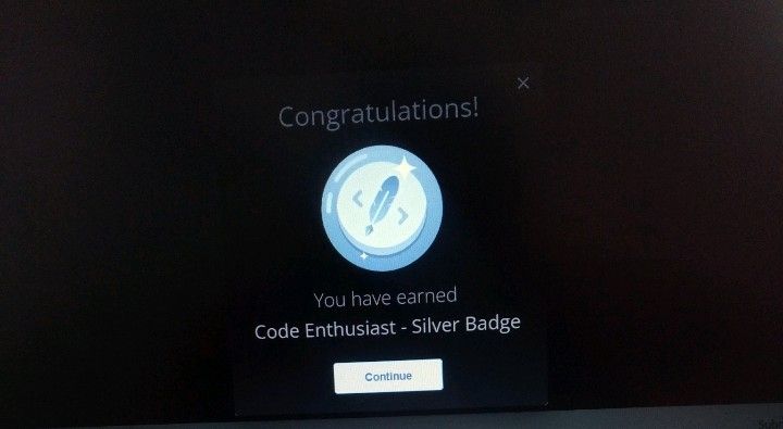 Aditi Gupta on LinkedIn: #c #codechef Aditi Gupta on LinkedIn: #c #codechef