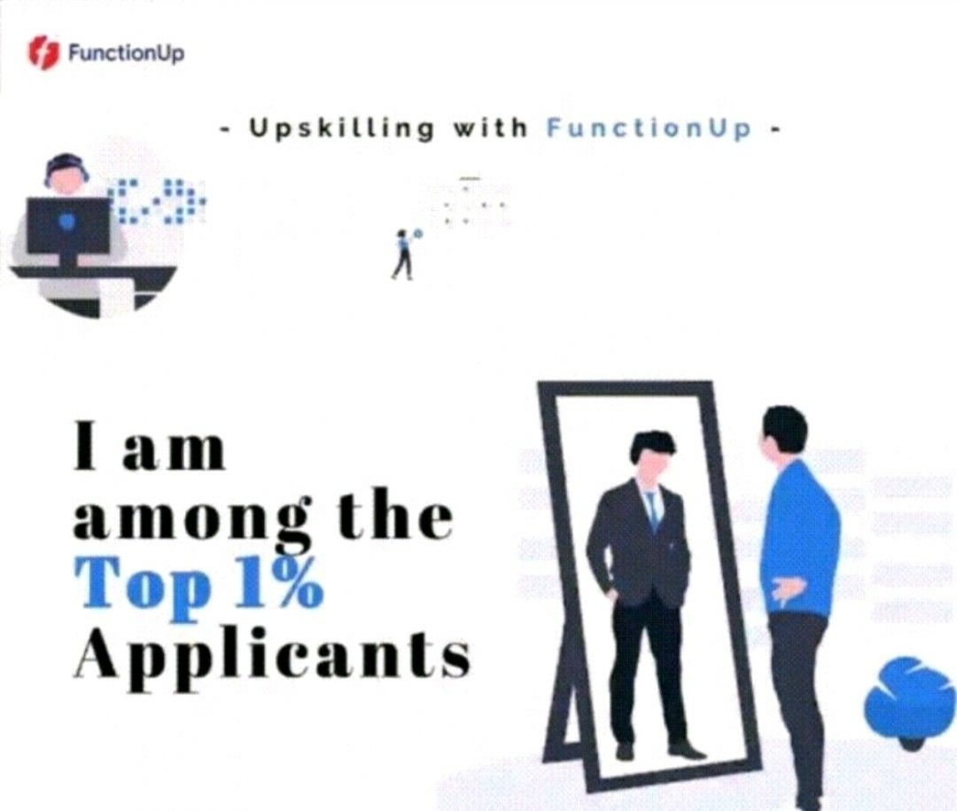 Yashwardhan Jaiswal on LinkedIn: #work #tech #career #softwaredeveloper Yashwardhan Jaiswal on LinkedIn: #work #tech #career #softwaredeveloper