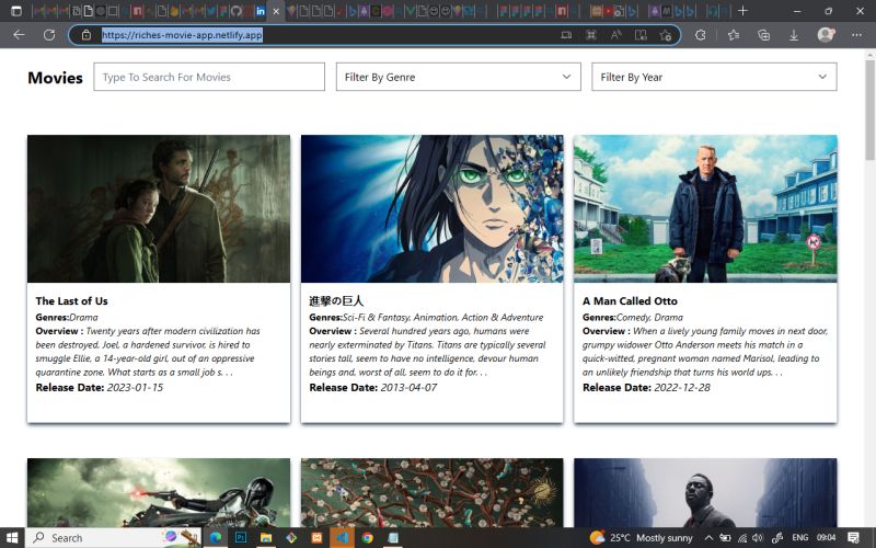 #react #linkedin #reactdeveloper #frontenddevelopment # ... #react #linkedin #reactdeveloper #frontenddevelopment # ...