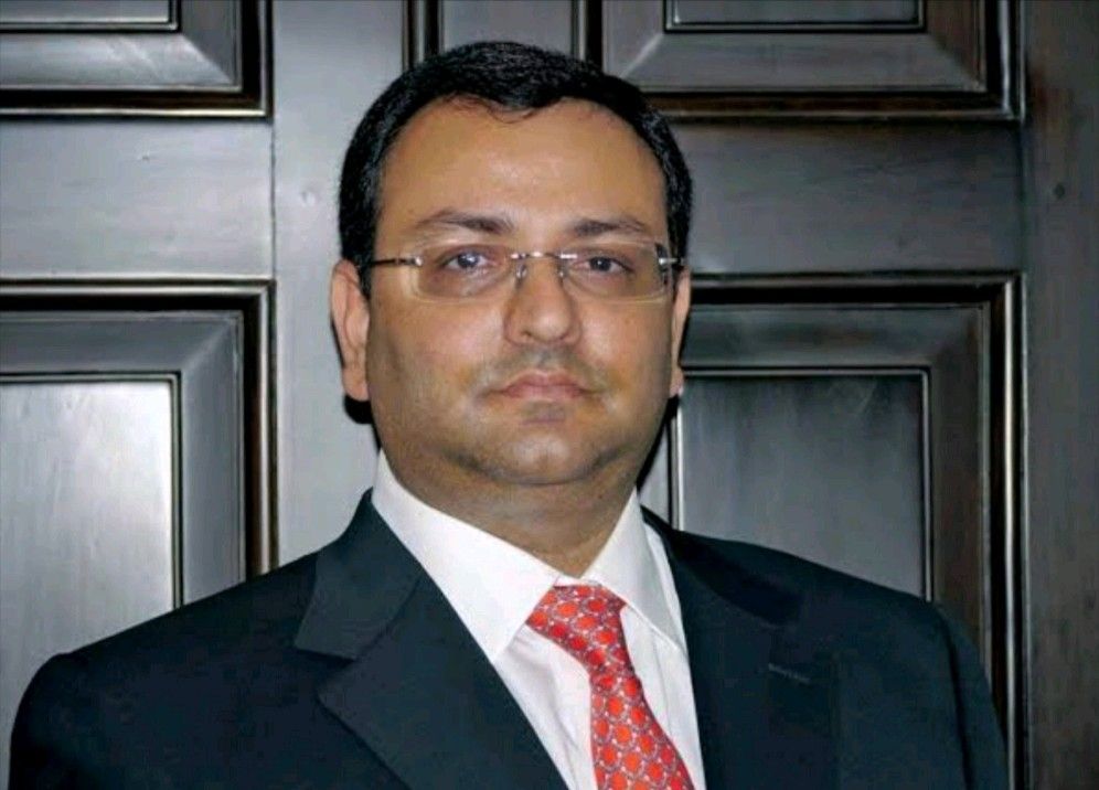 #rip #business #india #leaders | CHETAN PAWAR #rip #business #india #leaders | CHETAN PAWAR
