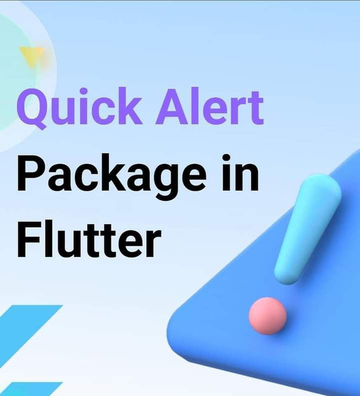 Ameer Hamza Bhinder on LinkedIn: #flutterdeveloper #flutter #flutterapp ... Ameer Hamza Bhinder on LinkedIn: #flutterdeveloper #flutter #flutterapp ...