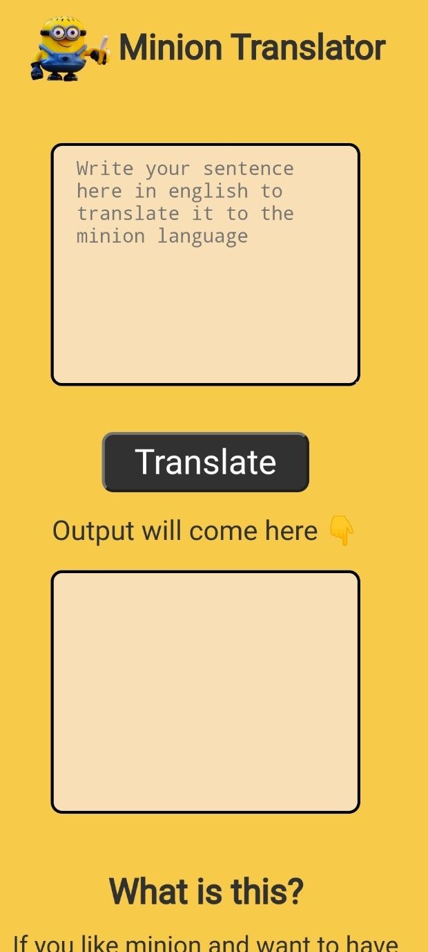 #javascript #html #css #webdevelopment | Raj kishor shaw #javascript #html #css #webdevelopment | Raj kishor shaw
