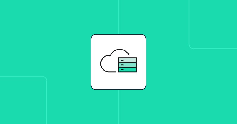 Lano on LinkedIn: Self-hosted vs. cloud-based payroll | Lano Blog Lano on LinkedIn: Self-hosted vs. cloud-based payroll | Lano Blog