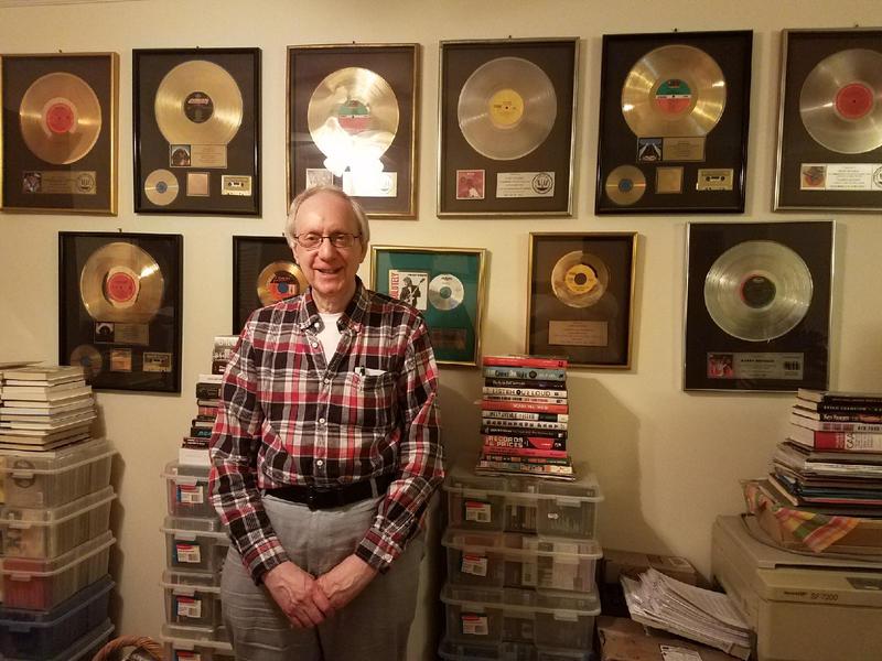 Barry Bergman on LinkedIn: I'm Barry Bergman, Played key role in ... Barry Bergman on LinkedIn: I'm Barry Bergman, Played key role in ...