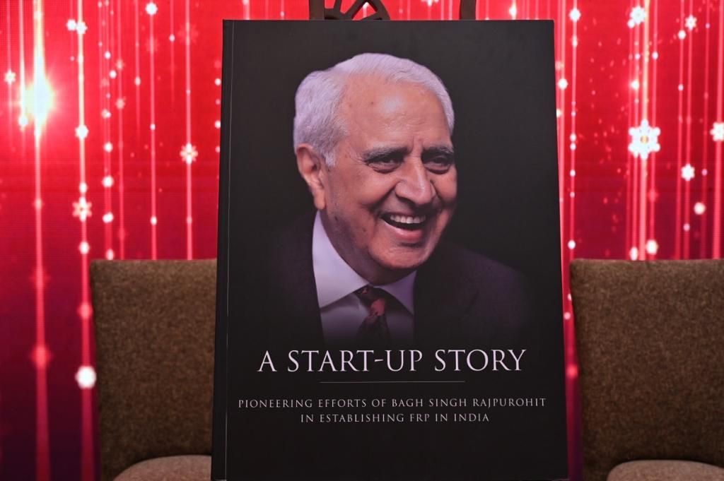 Aditya Rajpurohit on LinkedIn: #biography #rajpurohit #cpp #ppmai # ... Aditya Rajpurohit on LinkedIn: #biography #rajpurohit #cpp #ppmai # ...
