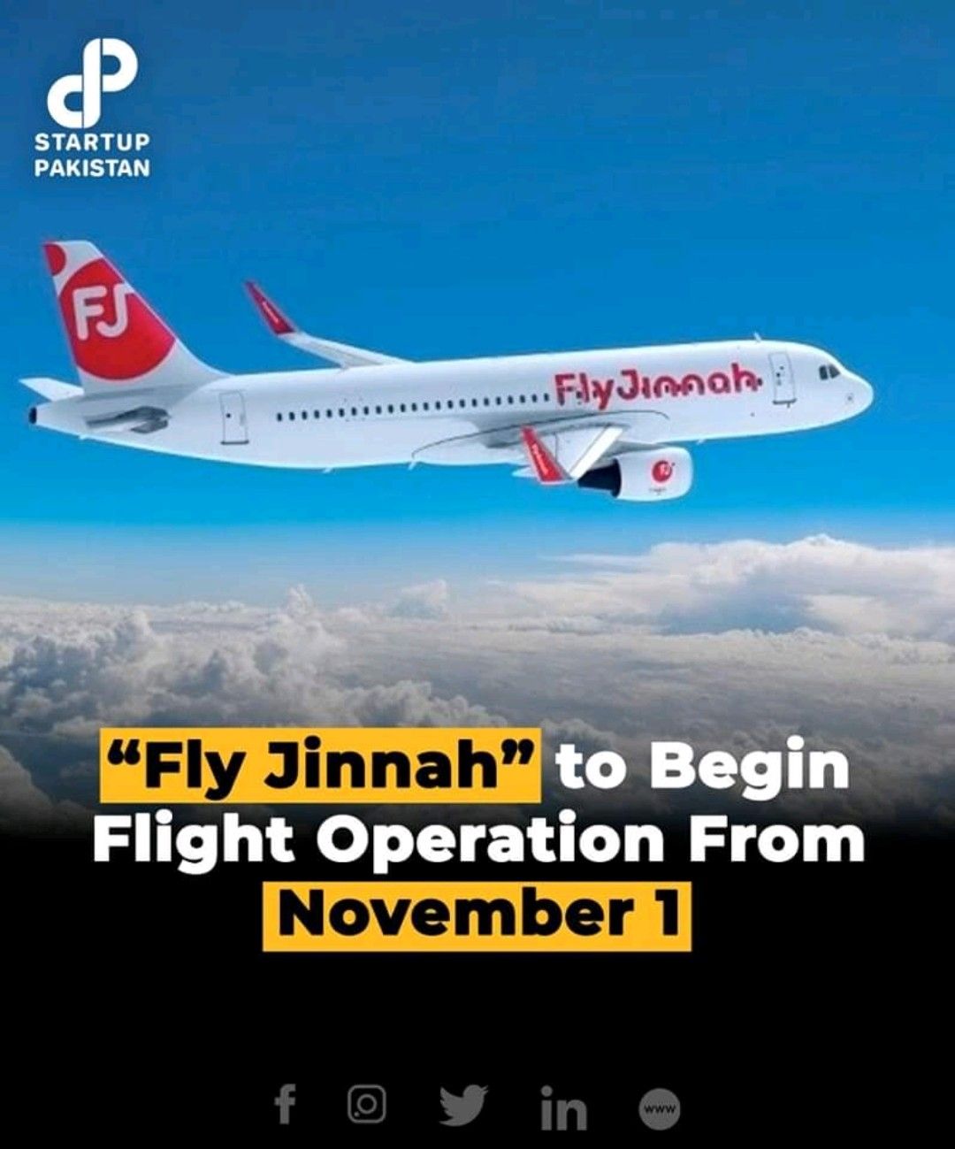 Mohammad Jawad Fareed posted on LinkedIn Mohammad Jawad Fareed posted on LinkedIn