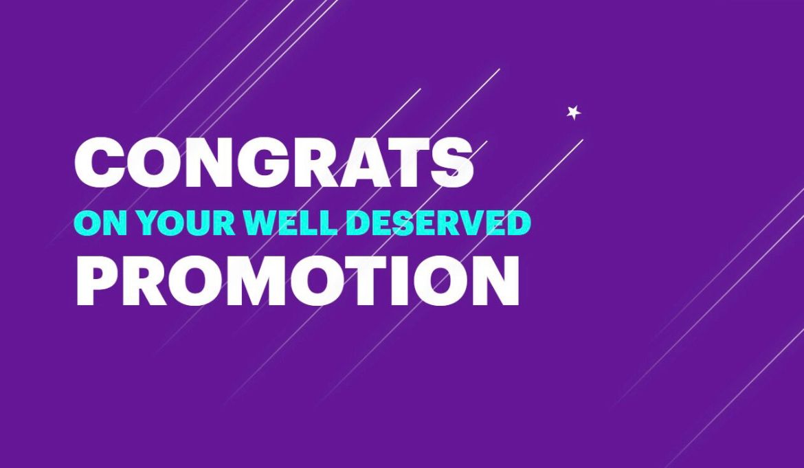 Lalit Jalkhare on LinkedIn: #accenture #accentureindia | 11 comments Lalit Jalkhare on LinkedIn: #accenture #accentureindia | 11 comments
