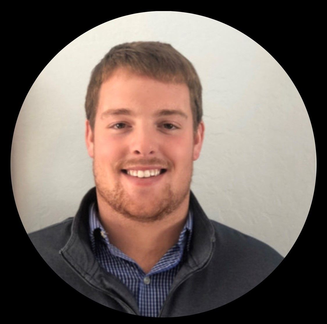 Granite Technology Solutions on LinkedIn: Meet James Foote, Granite ... Granite Technology Solutions on LinkedIn: Meet James Foote, Granite ...
