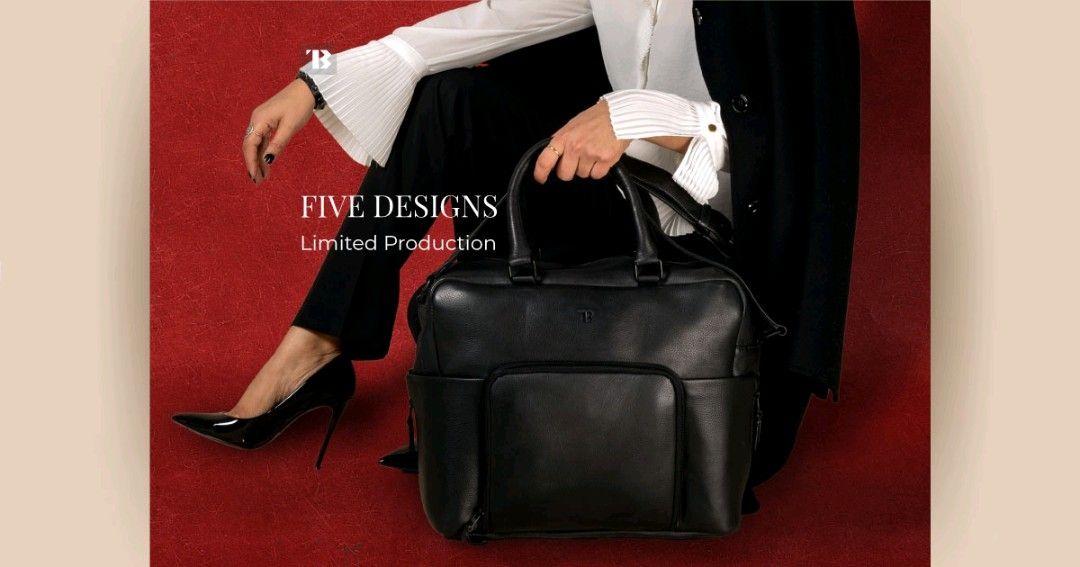Five designs for you to choose from. Classy, Convenient and let's you ... Five designs for you to choose from. Classy, Convenient and let's you ...