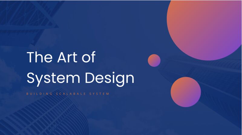 Deepak Kumar on LinkedIn: #softwareengineer #scalability #complexity # ... Deepak Kumar on LinkedIn: #softwareengineer #scalability #complexity # ...