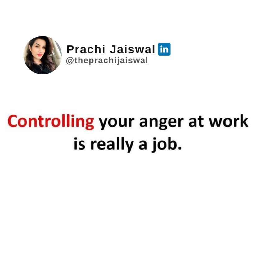 Ayush Mishra on LinkedIn: Absolutely right🙏 Ayush Mishra on LinkedIn: Absolutely right🙏