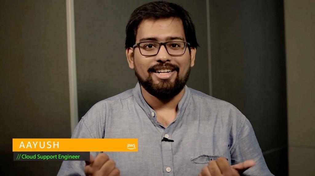 Amazon Web Services (AWS) on LinkedIn: Prevent a CloudFormation stack ... Amazon Web Services (AWS) on LinkedIn: Prevent a CloudFormation stack ...