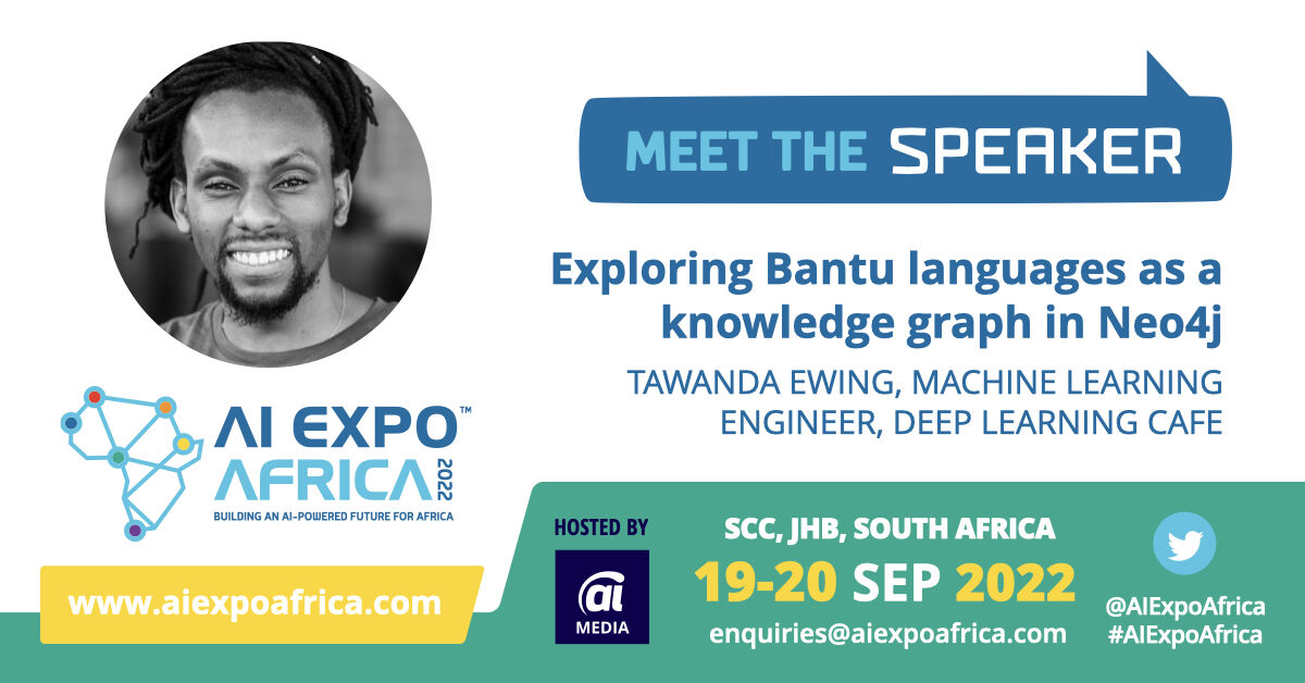 AI Expo Africa 2024 on LinkedIn: #aiexpoafrica #ai #rpa #ia # ... AI Expo Africa 2024 on LinkedIn: #aiexpoafrica #ai #rpa #ia # ...