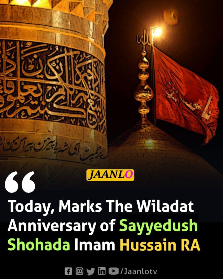 Syed Faizan Ali Zaidi posted on LinkedIn Syed Faizan Ali Zaidi posted on LinkedIn