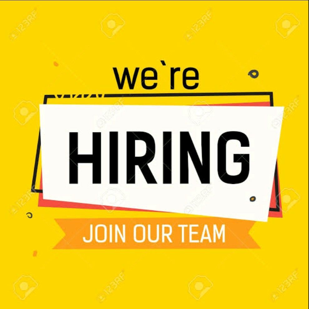 GeeksGod on LinkedIn: #internship #python #java #flutter #kotlin #php # ... GeeksGod on LinkedIn: #internship #python #java #flutter #kotlin #php # ...